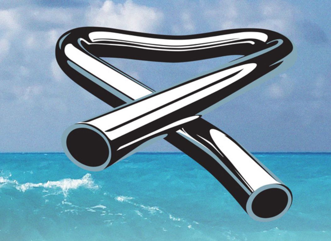 Tubular Bells