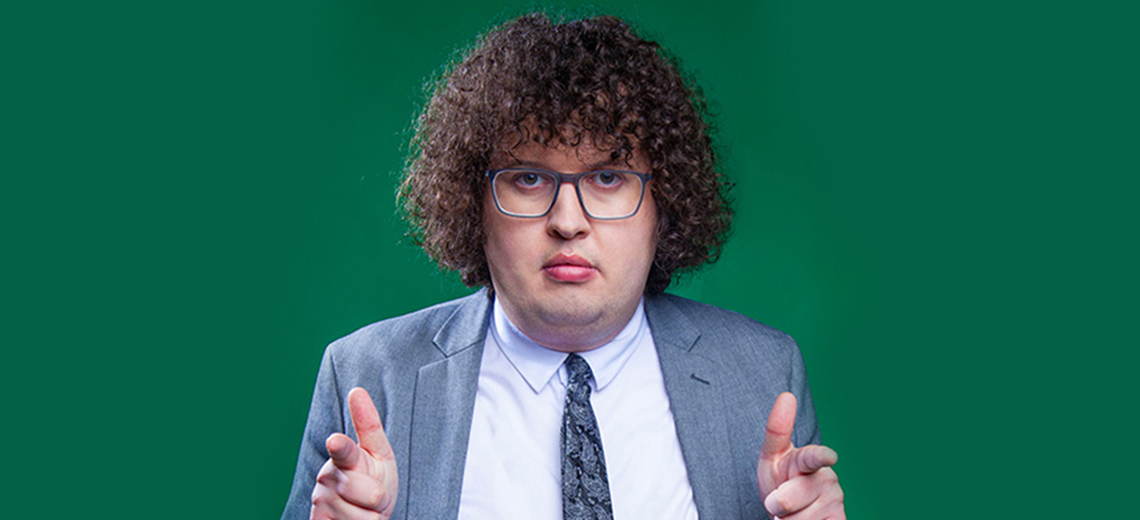 Ray Banner's Instagram, Twitter & Facebook on IDCrawl