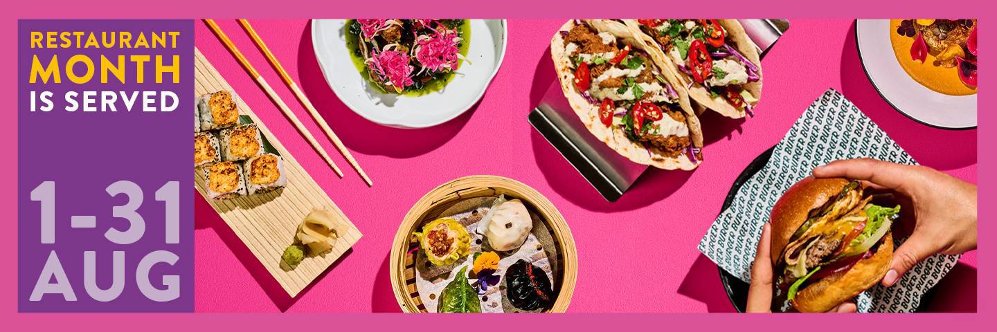Your Happy Guide To Auckland
