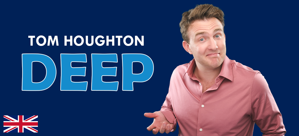 The Classic Comedy Club and Bar