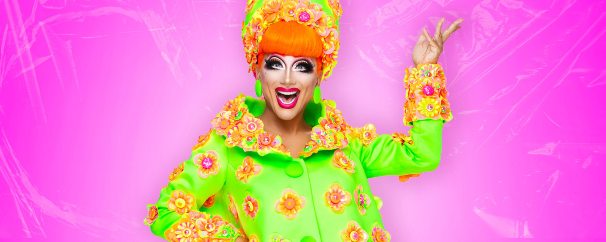 Discover Auckland - Travel, Tourism & Events | AucklandNZ.com