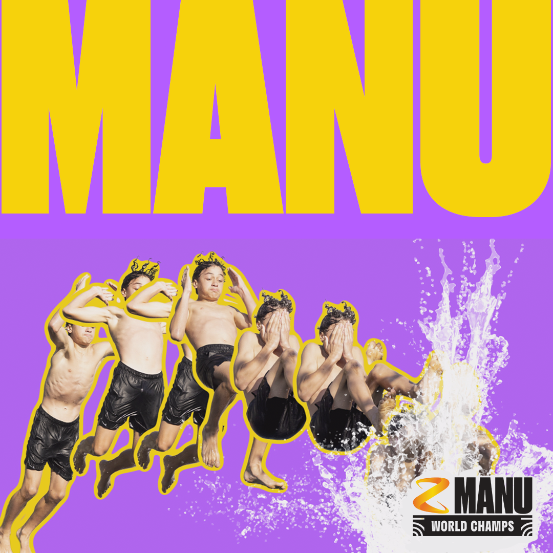 Viaduct Events Centre