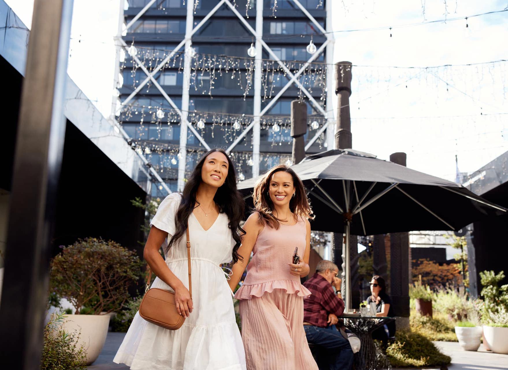 Best Places For Shopping in Auckland | AucklandNZ.com