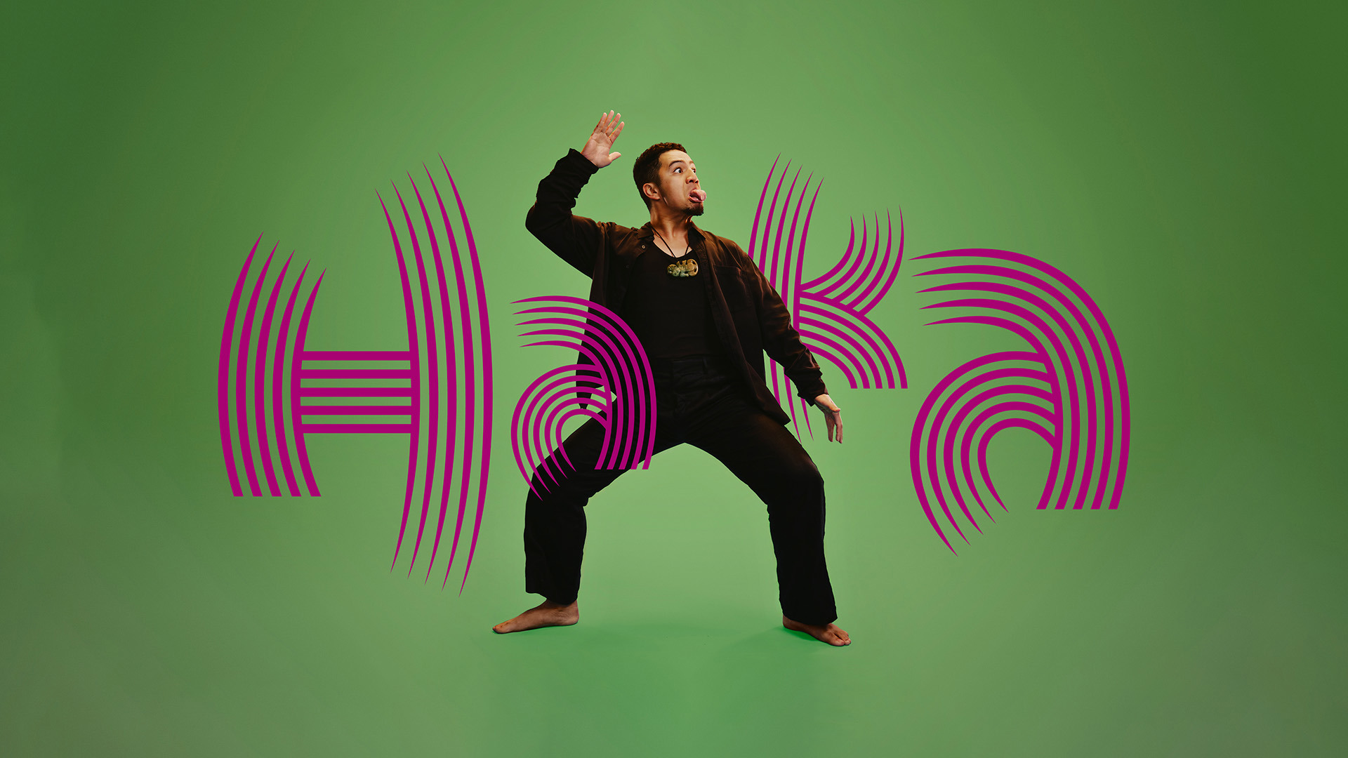 Discover Auckland - Travel, Tourism & Events | AucklandNZ.com