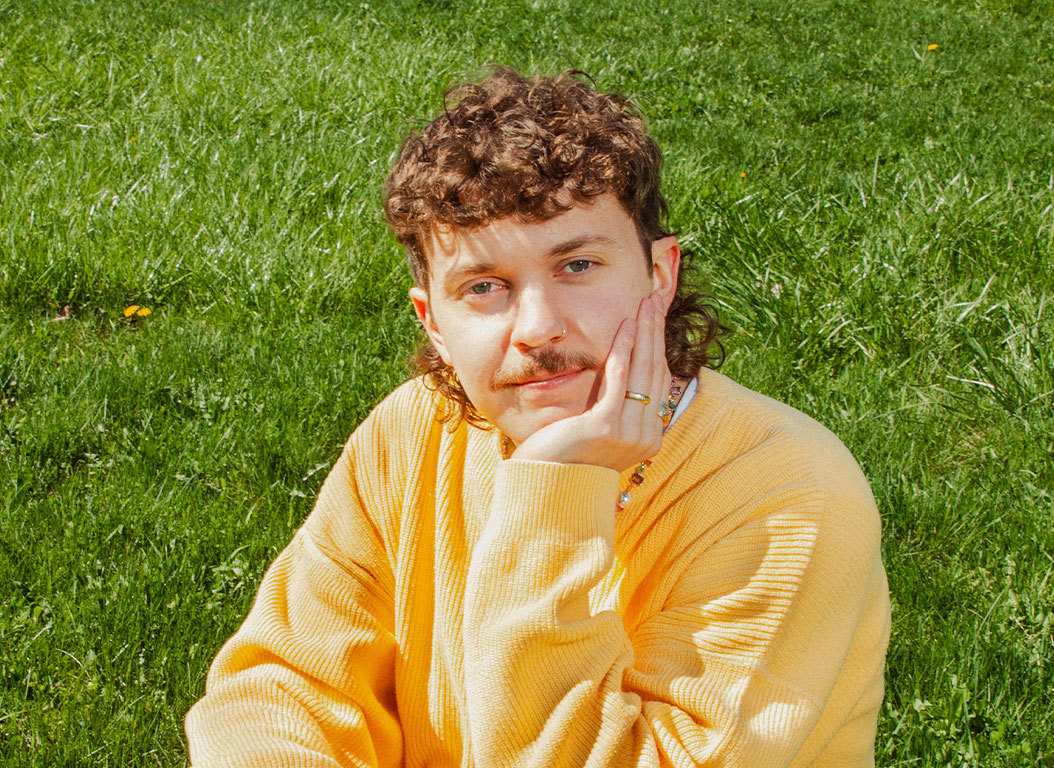 Kurtis Conner