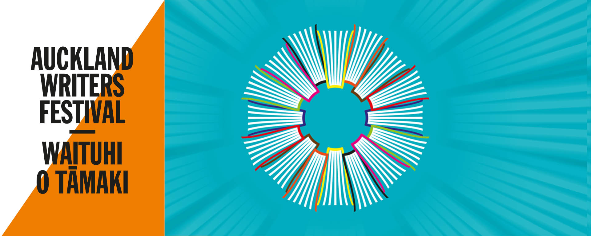 Discover Auckland - Travel, Tourism & Events | AucklandNZ.com