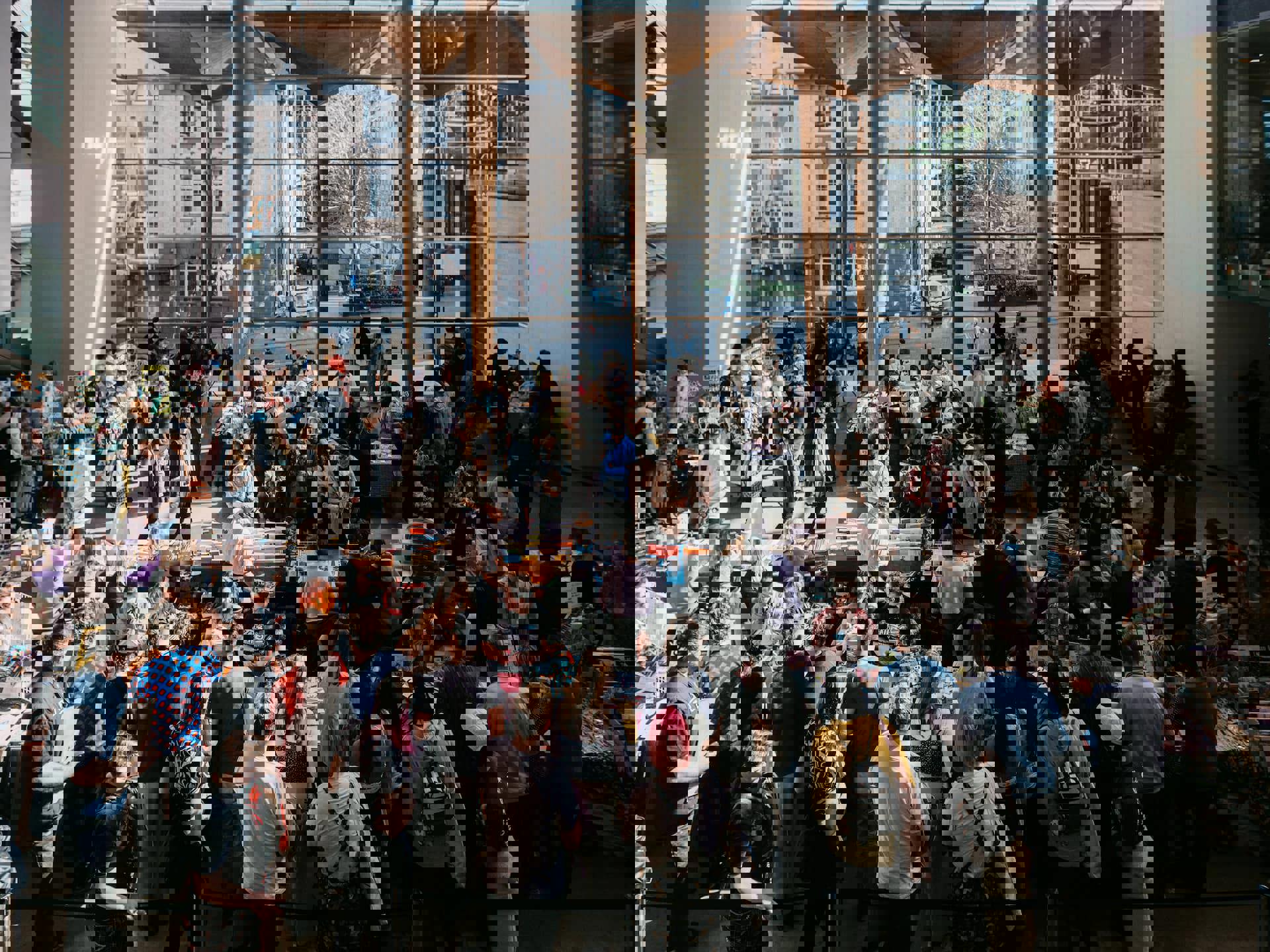 Discover Auckland - Travel, Tourism & Events | AucklandNZ.com