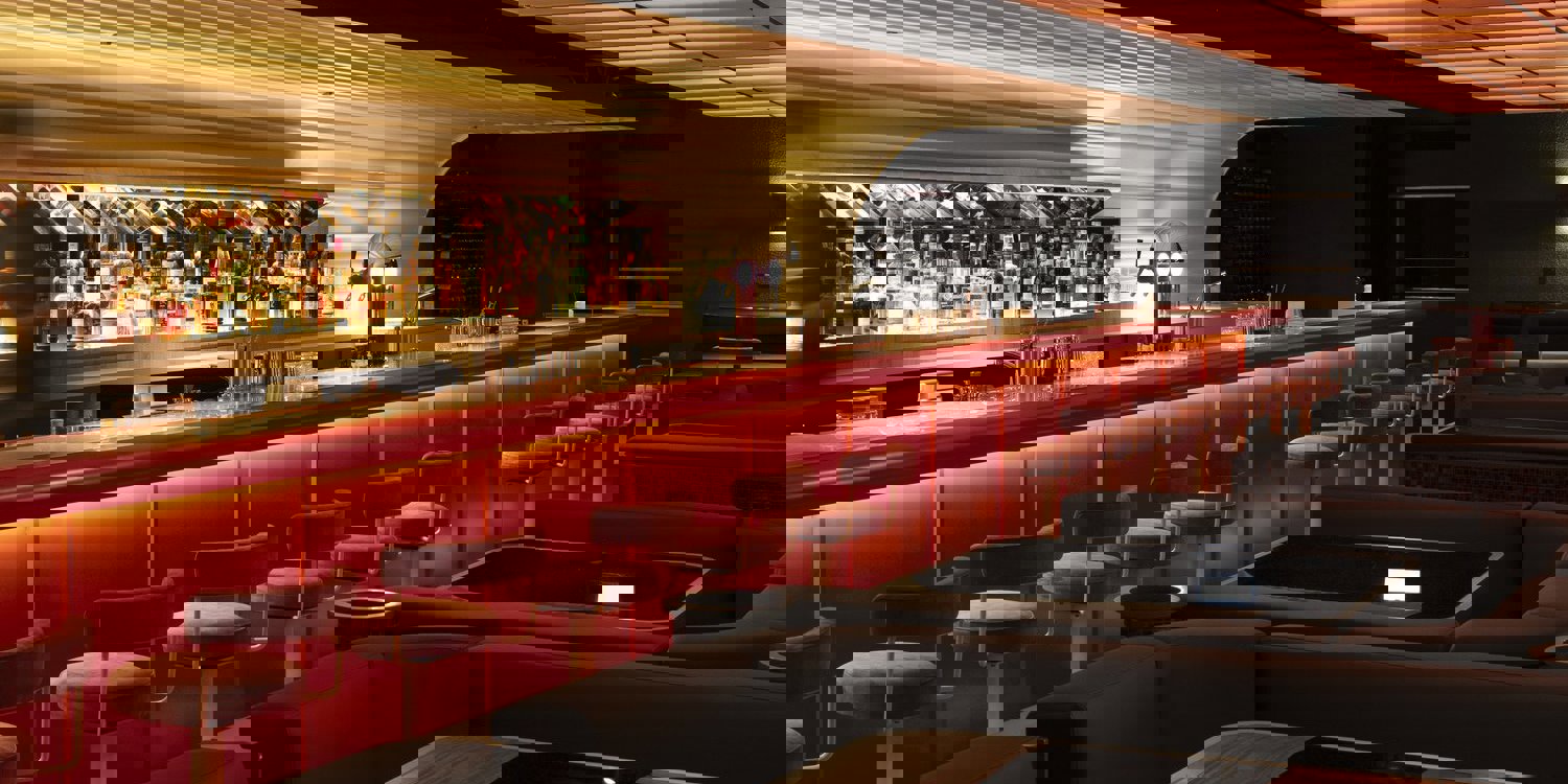 Cheers to the Best Bars in Auckland – Top Spots for Cocktails, Wine ...