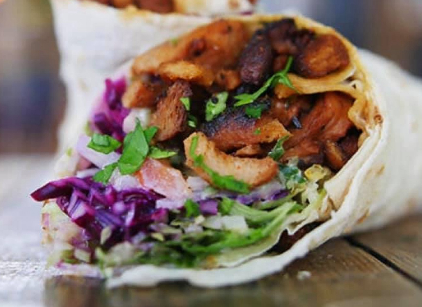 Star Kebab