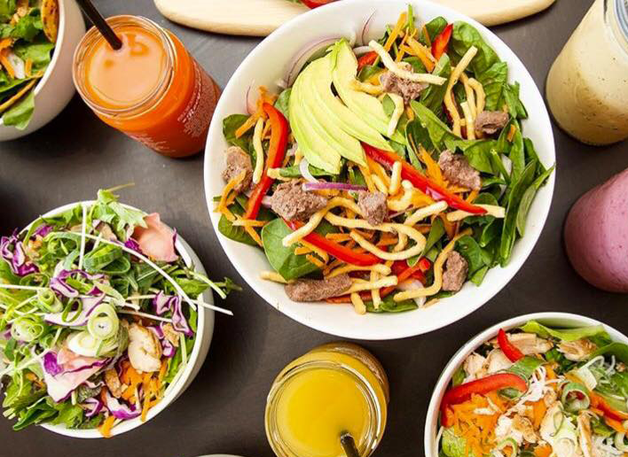 Habitual Fix - Highbrook Auckland