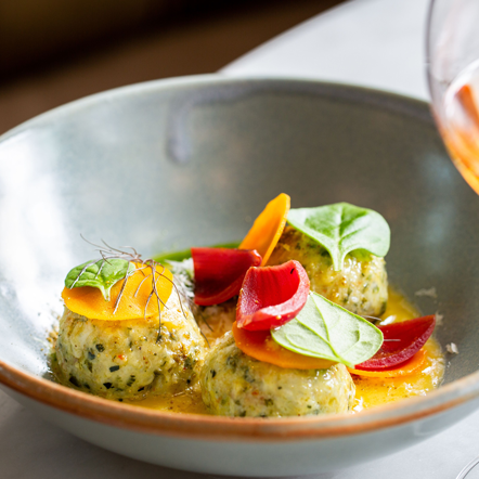 Unique Dining Experiences in Auckland | AucklandNZ.com
