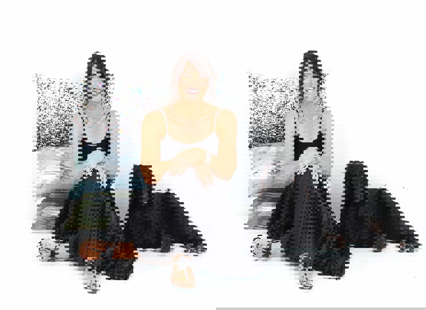 A Weekend in Auckland with Katrina Hobbs: Top Picks & Hidden Gems