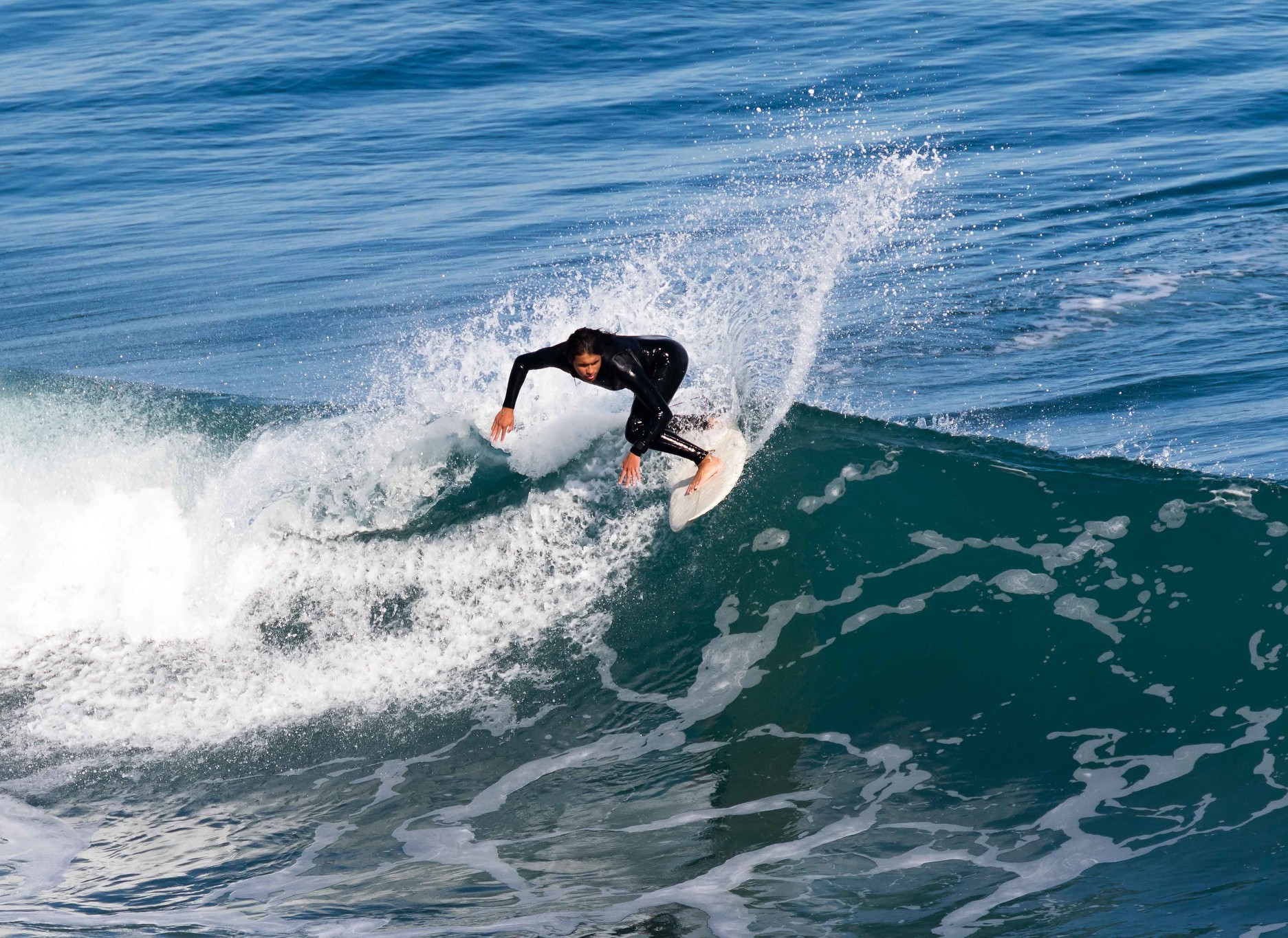 Water Nomads - Watersport Rental