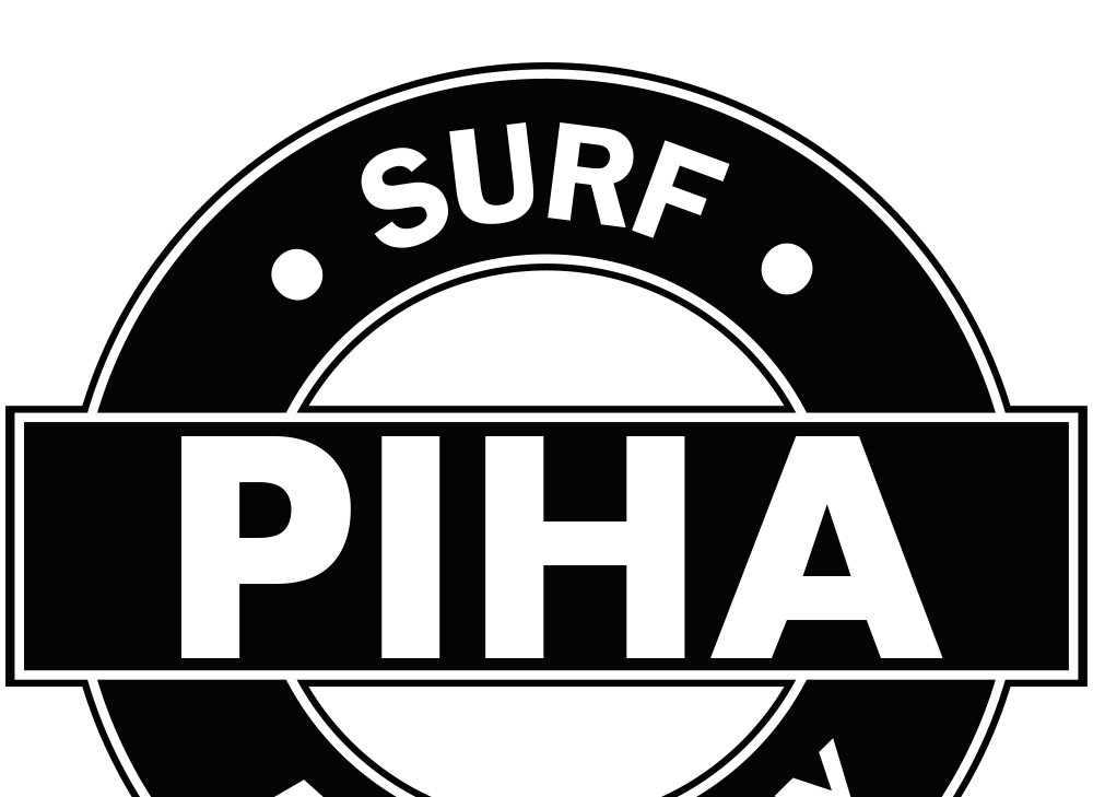 Piha Surf Academy