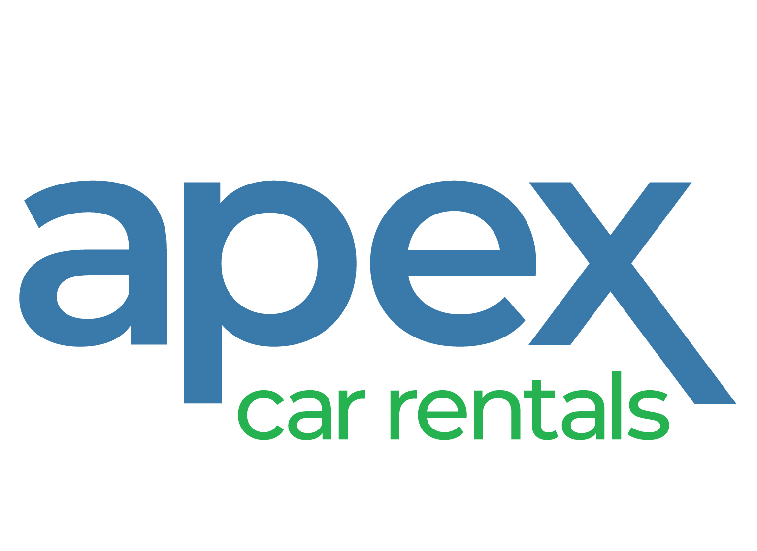 Apex Car Rentals (auckland airport)
