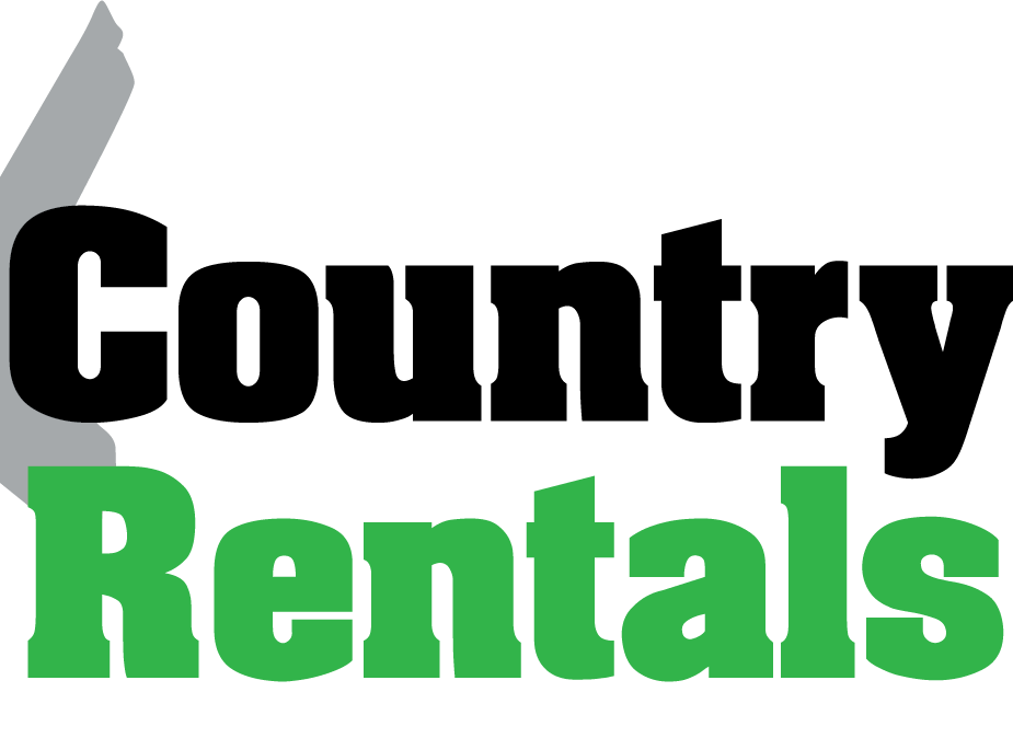 Cross Country Rentals