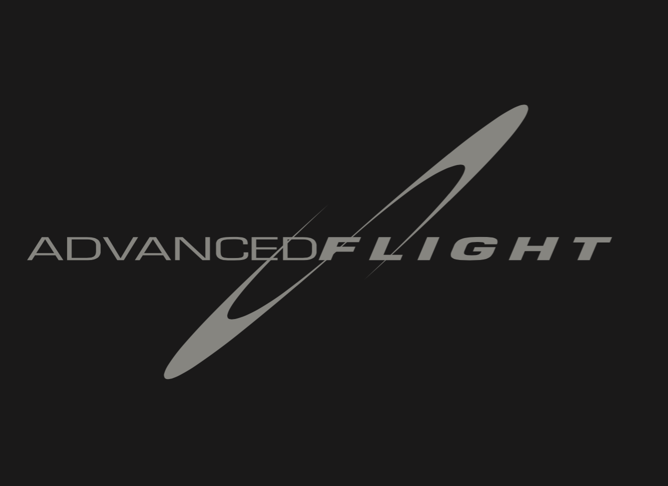 Advanced Flight Limited