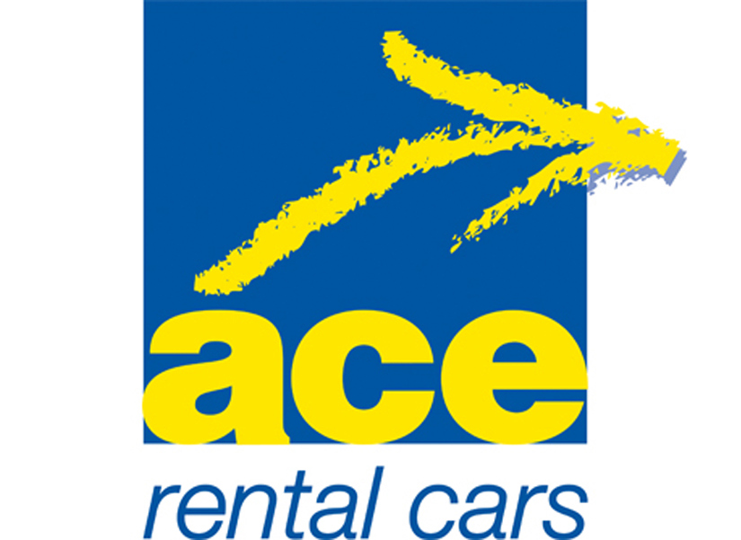 Ace Rentals Auckland