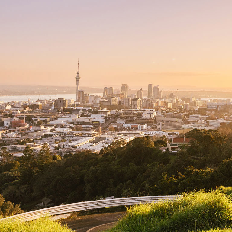 Best Glamping Spots in Auckland | AucklandNZ.com
