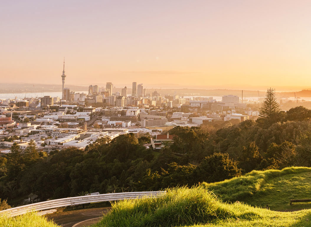 Top 10 Free Things To Do In Auckland | AucklandNZ.com