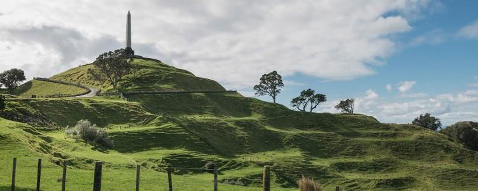 Discover Auckland - Travel, Tourism & Events | AucklandNZ.com