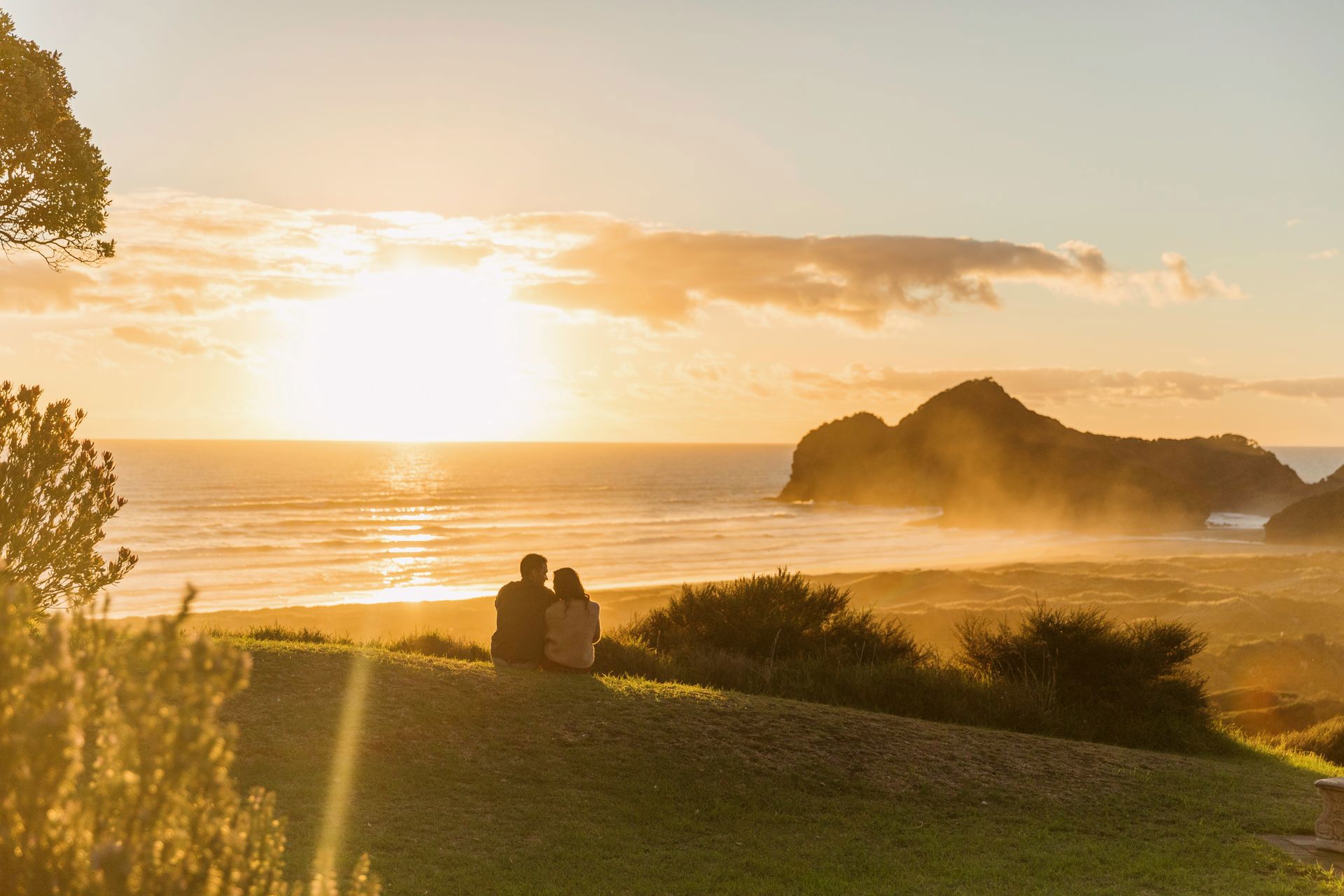 Discover Auckland's Treasured Māori Experiences
