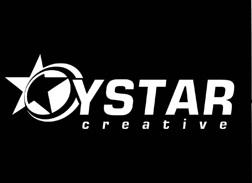 Oystar Creative